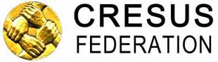 Cresus Fédération - France Conso Banque